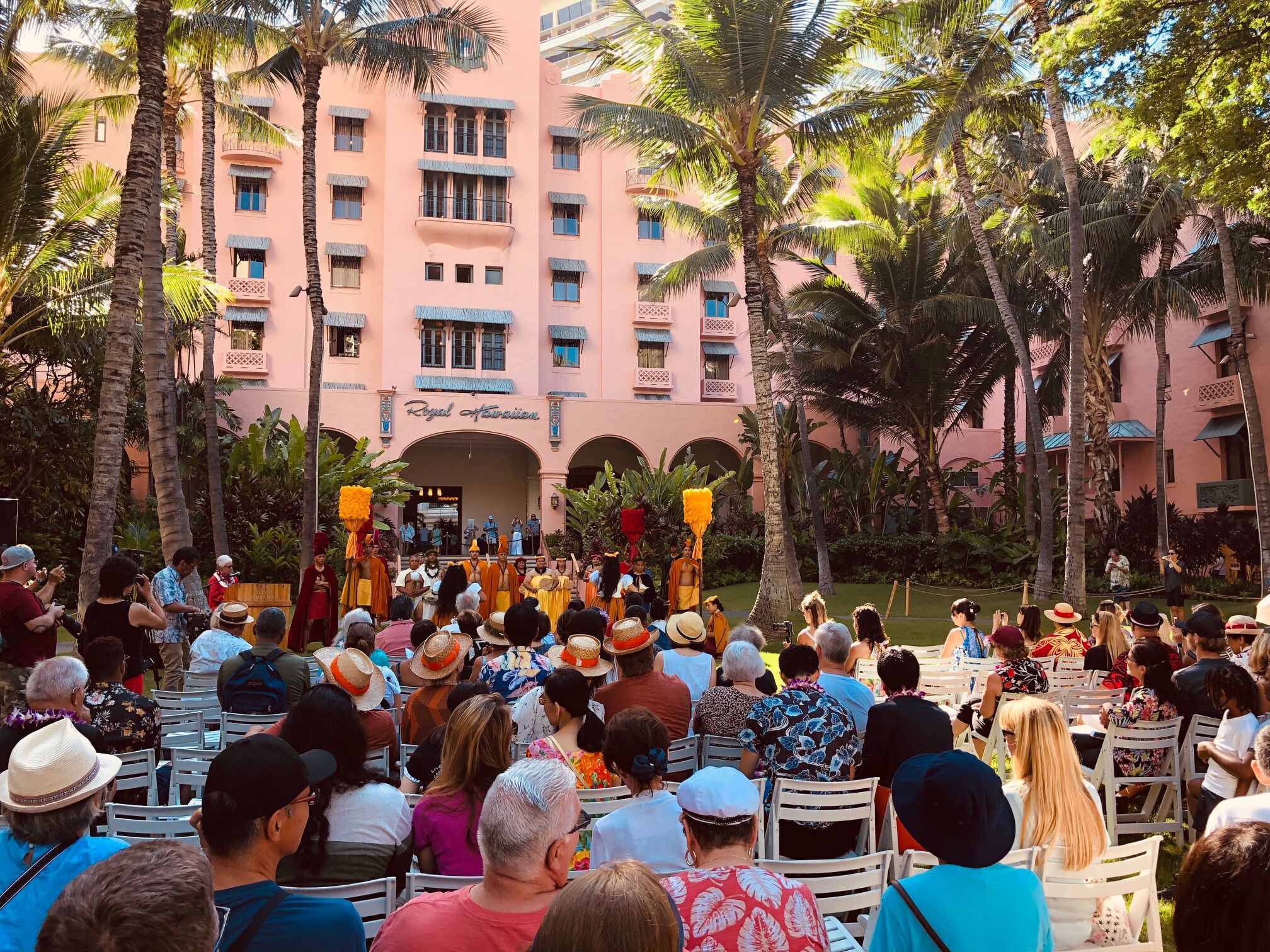 Community Involvement-07282025 - Kyo-ya Hotels & Resorts